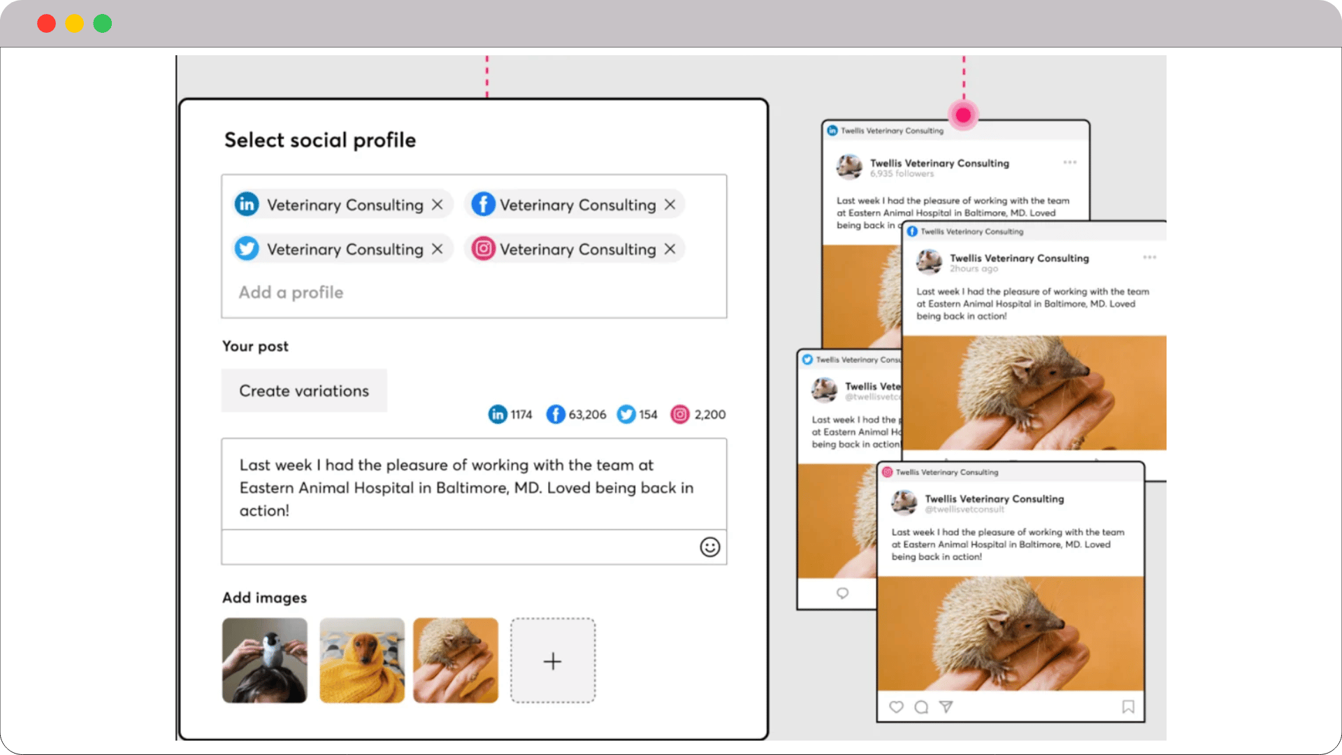 HubSpot vs Constant Contact: Comparing Features, Pricing, and Support